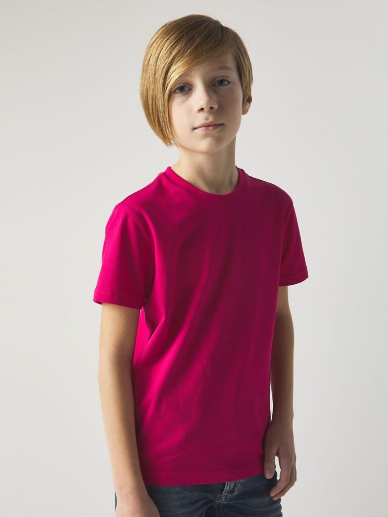Moon Kids – Yume Collection